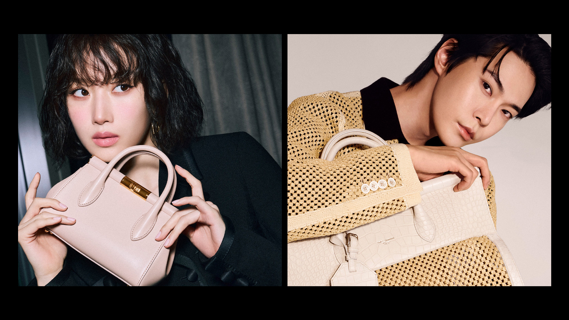 Dolce&Gabbana中国官网_dg杜嘉班纳品牌旗舰店-D&G杜嘉班纳