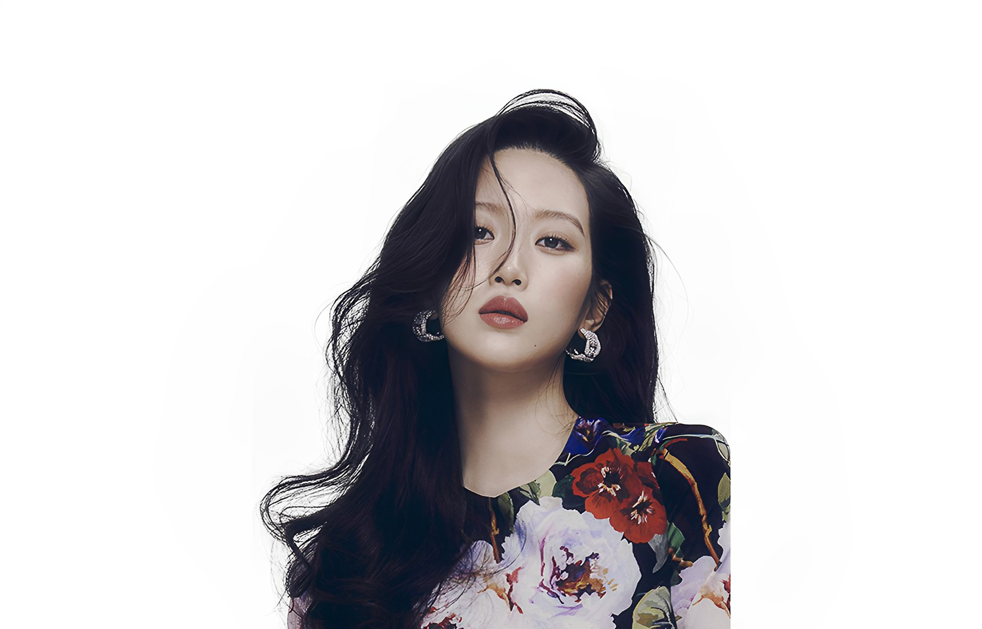 Dolce&Gabbana中国官网_dg杜嘉班纳品牌旗舰店-D&G杜嘉班纳